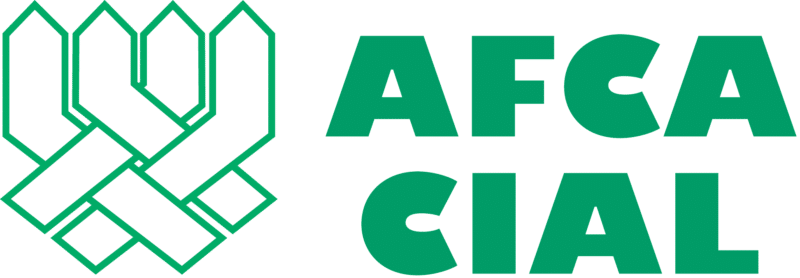 Bilan AG AFCA-CIAL 2024 - La complémentation au service de la durabilité de l'élevage | AFCA-CIAL